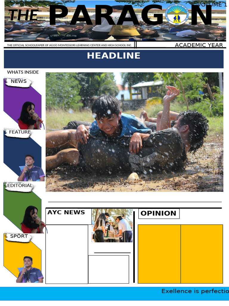 English Pub | PDF | Learning | Behavior Modification