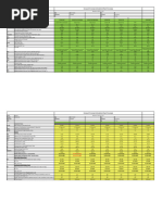 API RP 1102: Pipeline Crossing Standards | PDF | Pipe (Fluid Conveyance ...