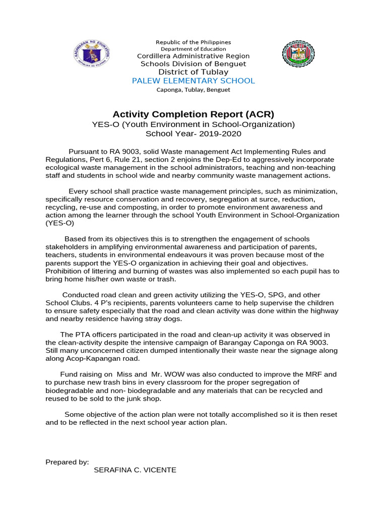 Best Practice -Reading-fina | PDF | Reading Comprehension | Learning