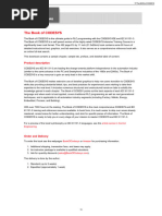 JXCP1 Library User Guide for TIA Portal | PDF | Disclaimer ...
