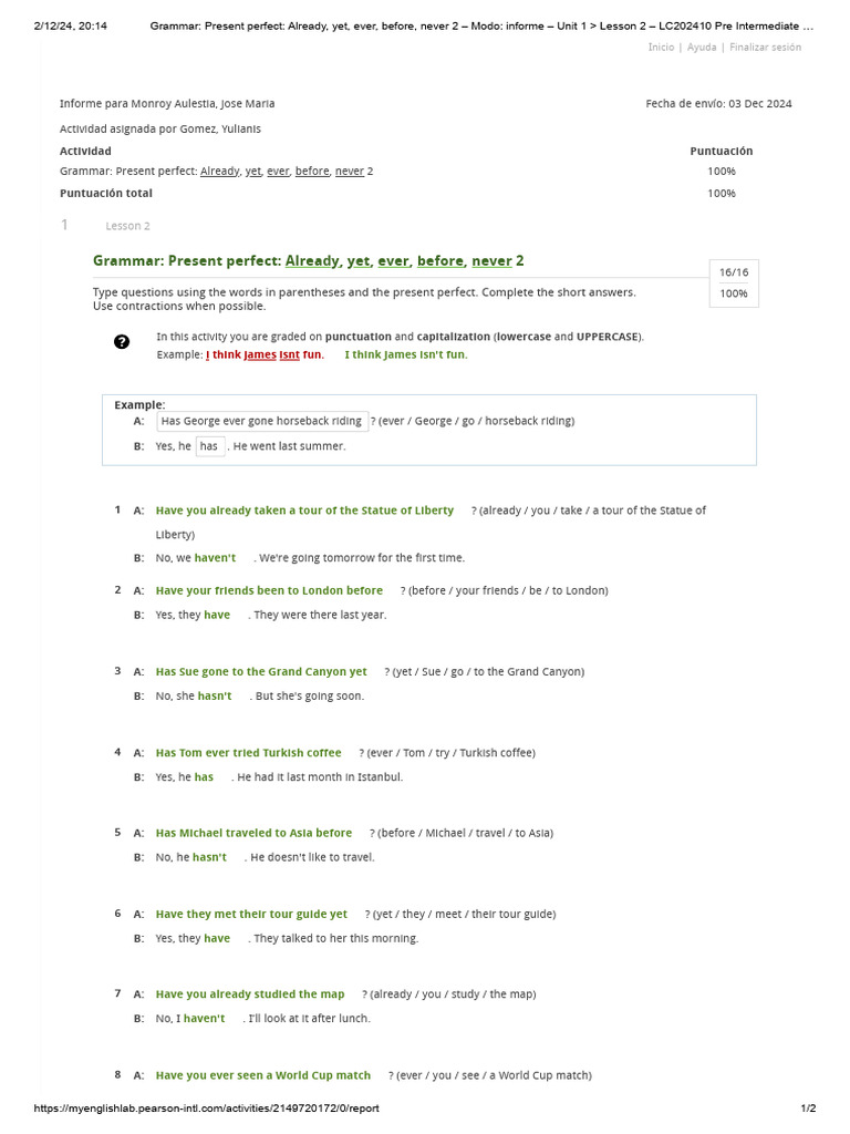 8 | PDF | Linguistics | Notation