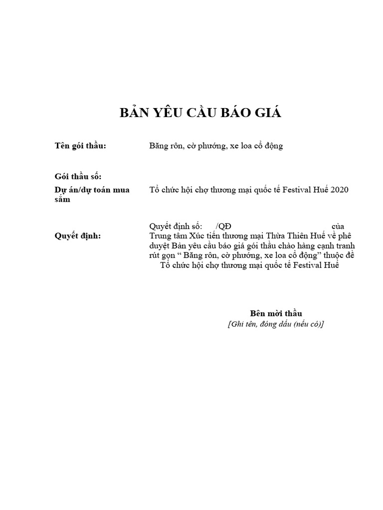 Hsyc Rut Gon Goi Bang Ron | PDF