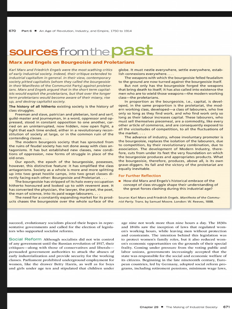 Jerry H. Bentley, Herbert F. Ziegler - Traditions & Encounters - A ...