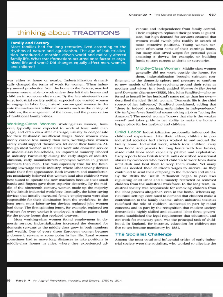 Jerry H. Bentley, Herbert F. Ziegler - Traditions & Encounters_ a ...