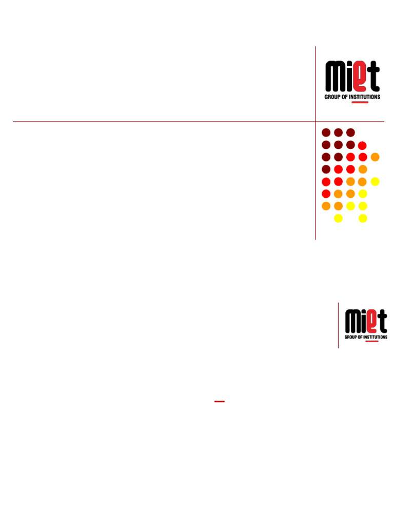 Ss Unit 5 Pdf Leadership Stress Biology