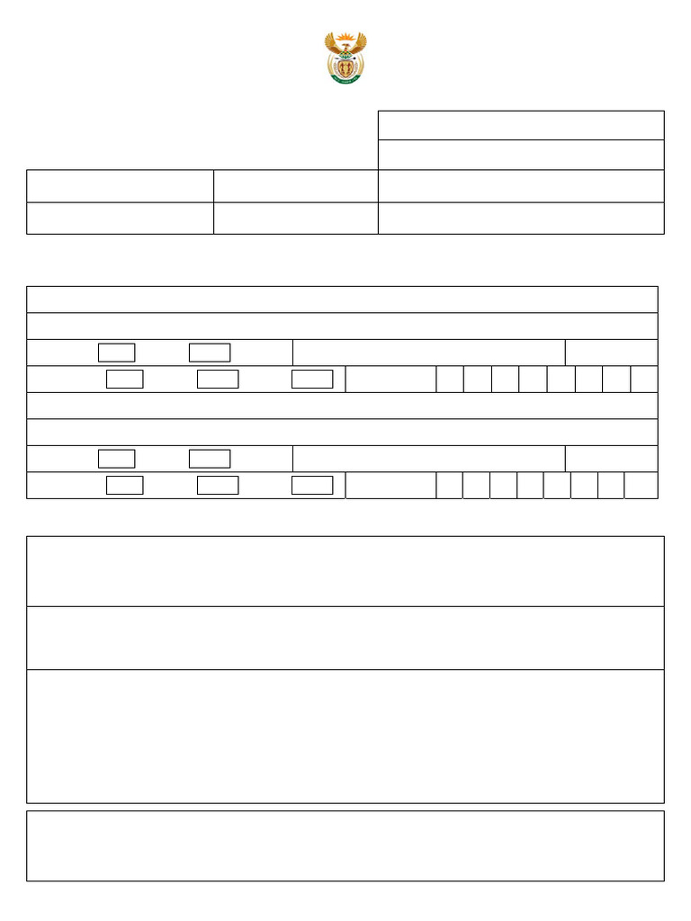 J15 - Charge Sheet | PDF | Bail | Arrest
