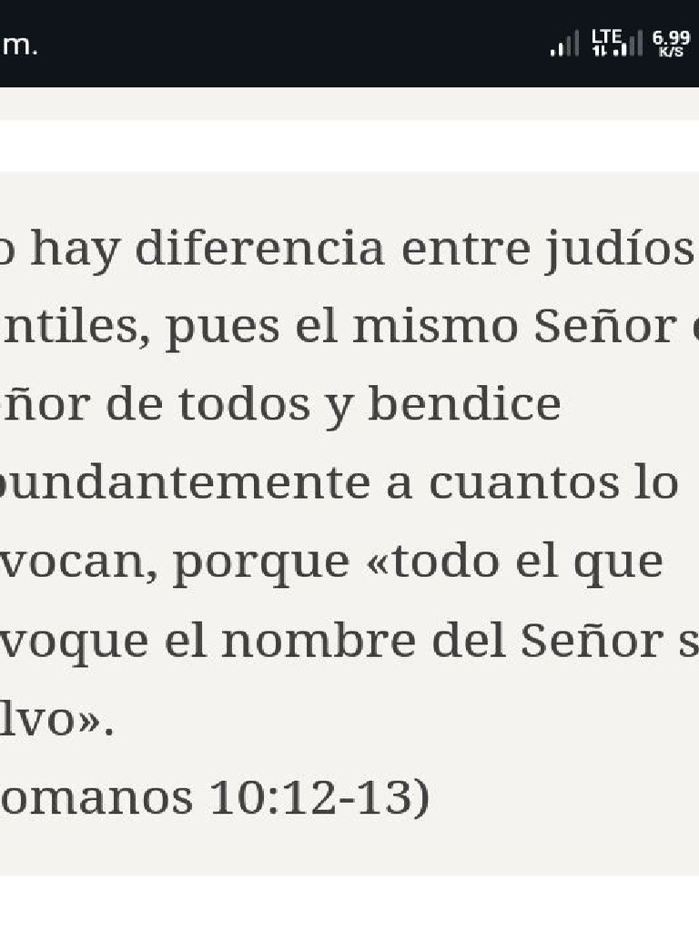 Downloadfile Bin | PDF