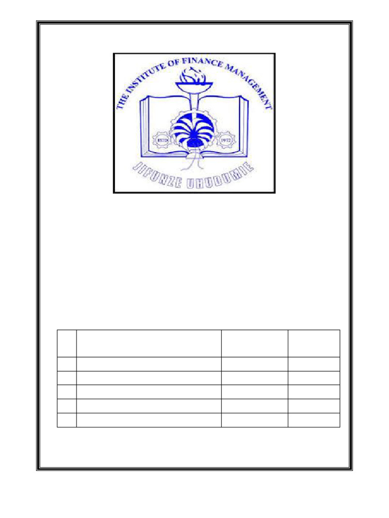 Business Canvas Assignment Sub Group 3 | PDF | Smartphone | Online Shopping