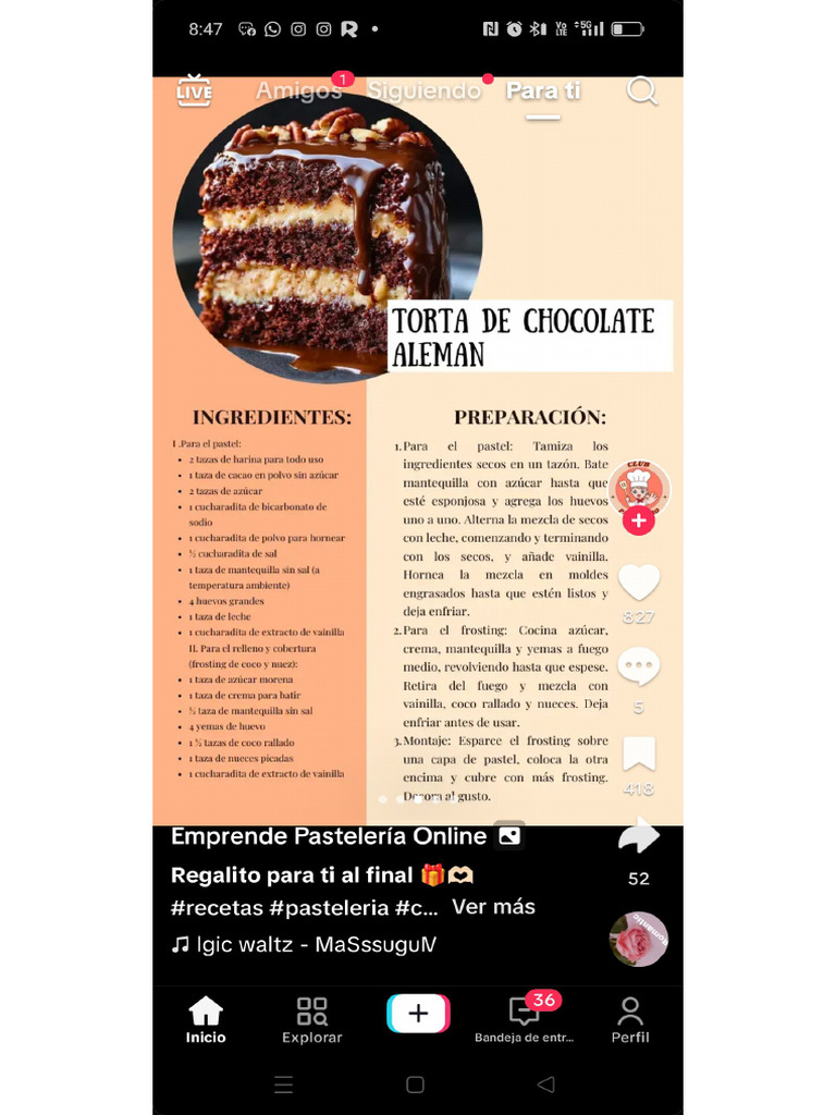 PDFReader 20241202 2037 | PDF