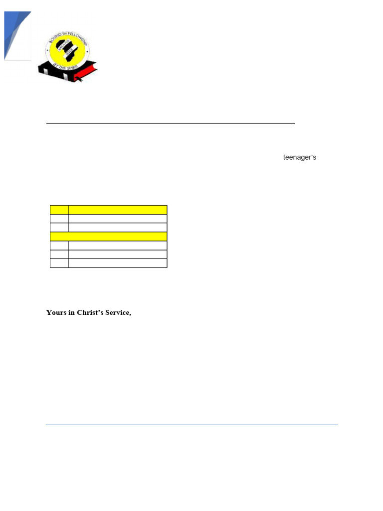 Paper 2 Physics Cheat Sheet - Unlocked | PDF