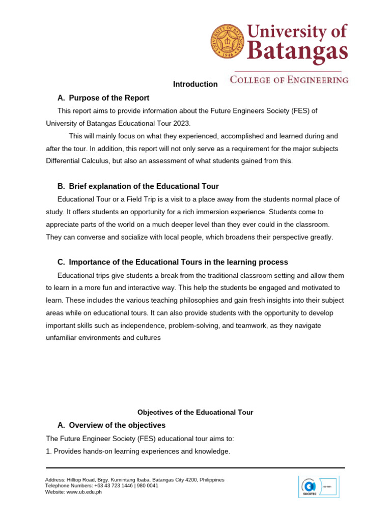 Agno Summer Report | PDF | Learning | Cognition