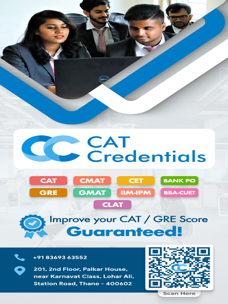 Standee 8 | PDF