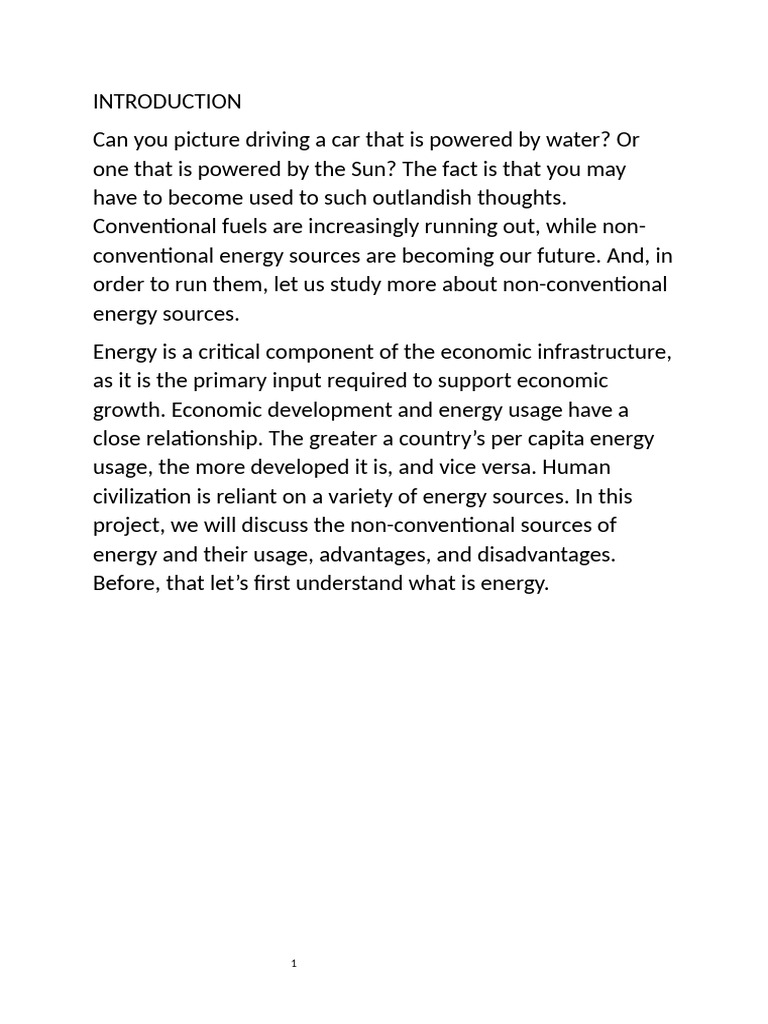 Vivek Goyal Geography Nku HMB3V | PDF | Nuclear Reaction | Nuclear Fission