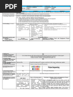New Build Snagging Checklist Guide | PDF | Door | Window