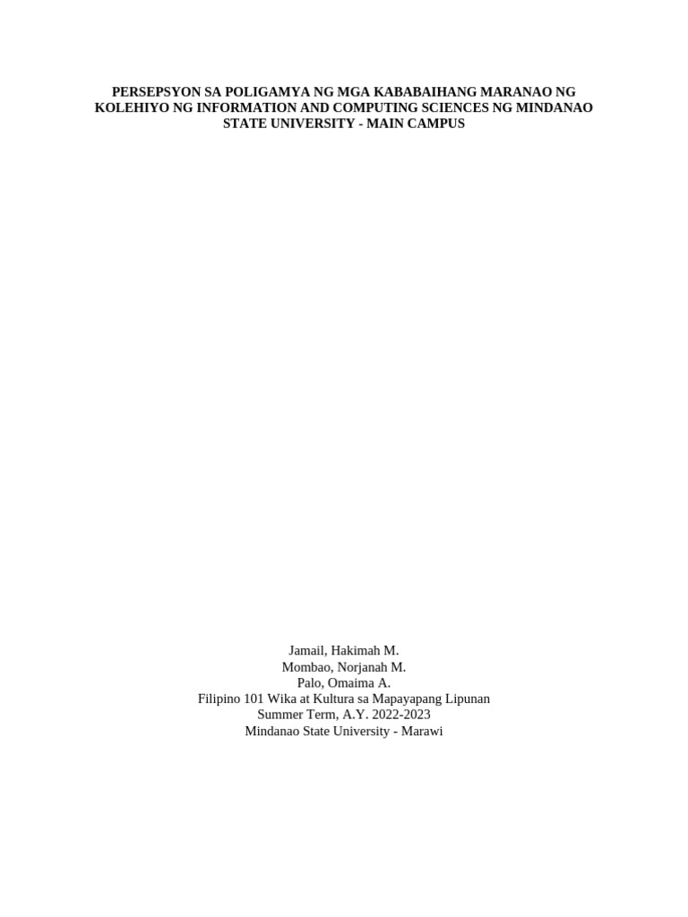 Jmp Pdf