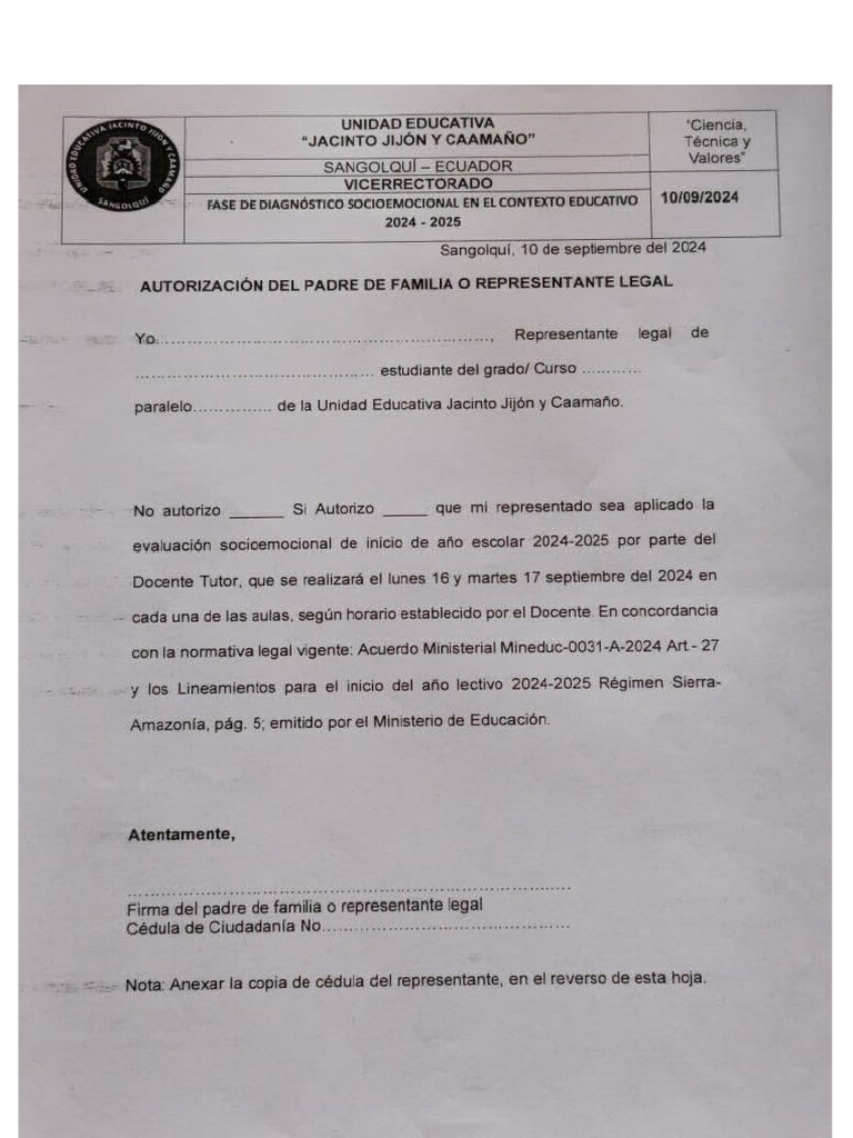 Documento (3) | PDF
