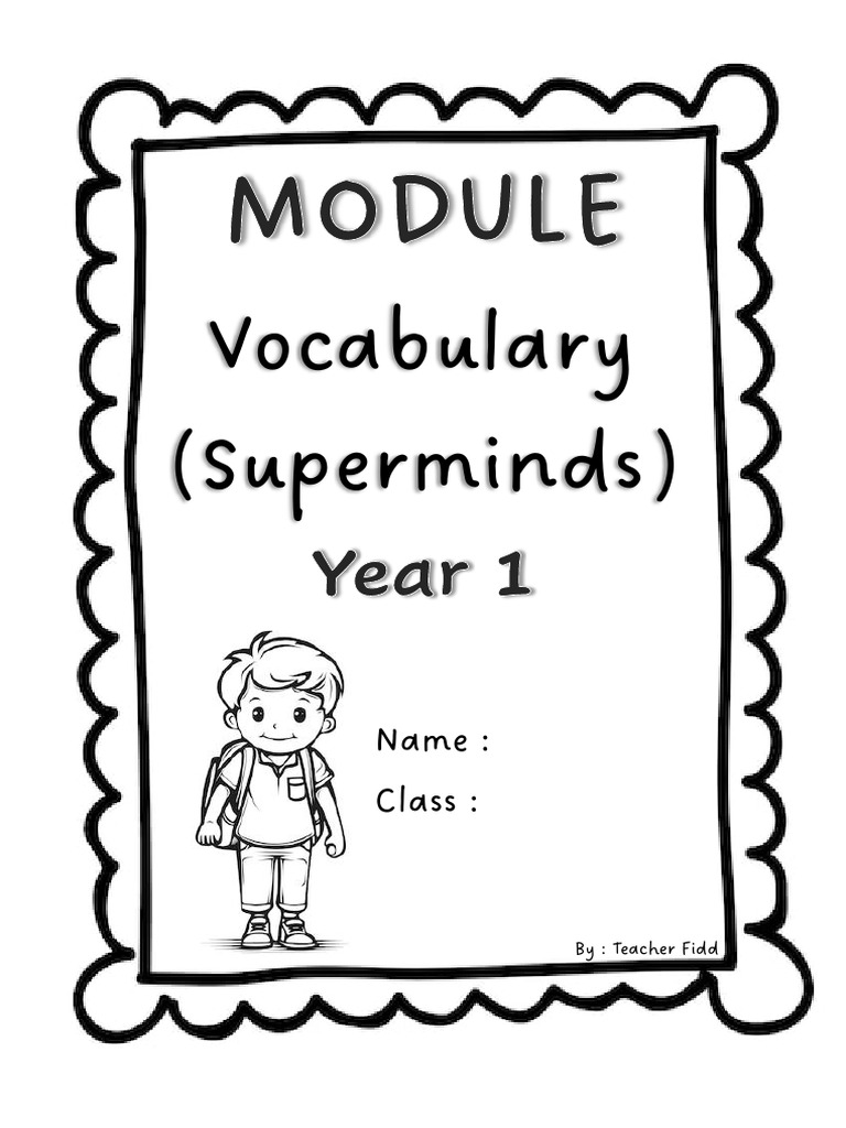 ENGLISH (MONDAY) | PDF | Fruit | Vegetables