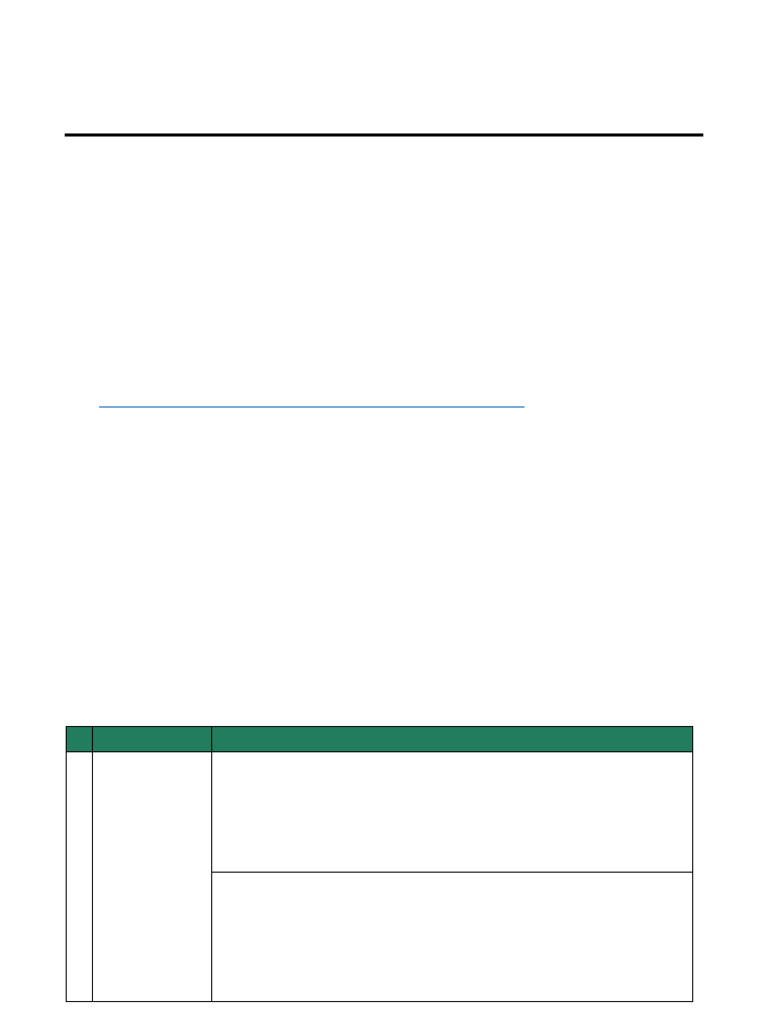 Analisis KOSP, CP, TP, ATP (K1) - HARJANA - Compressed | PDF