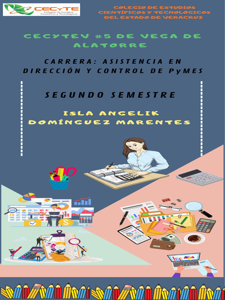 Neon Green and Blue Pixelated Business Leadership Infographic_20240605 ...