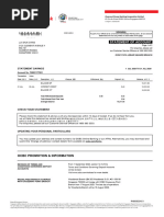 OCBC CNY Notes Withdrawal 2025 Guide | PDF | Debit Card | Service ...