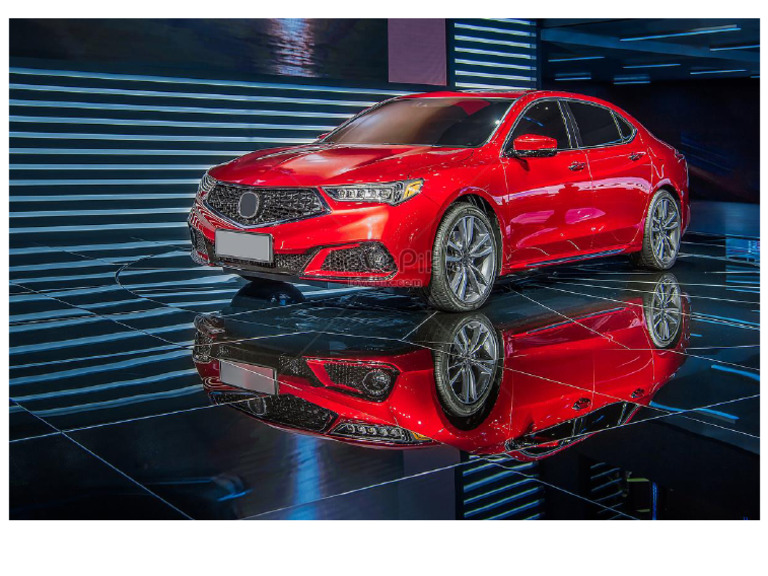 CAR | PDF