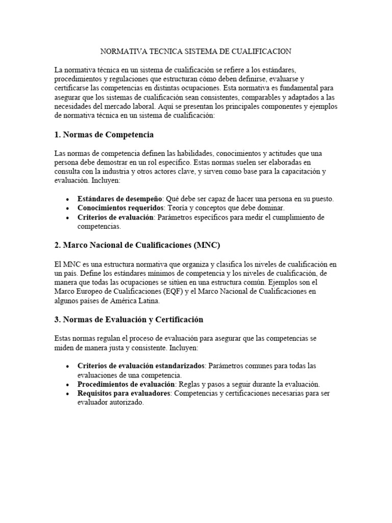 Wa0006. | PDF