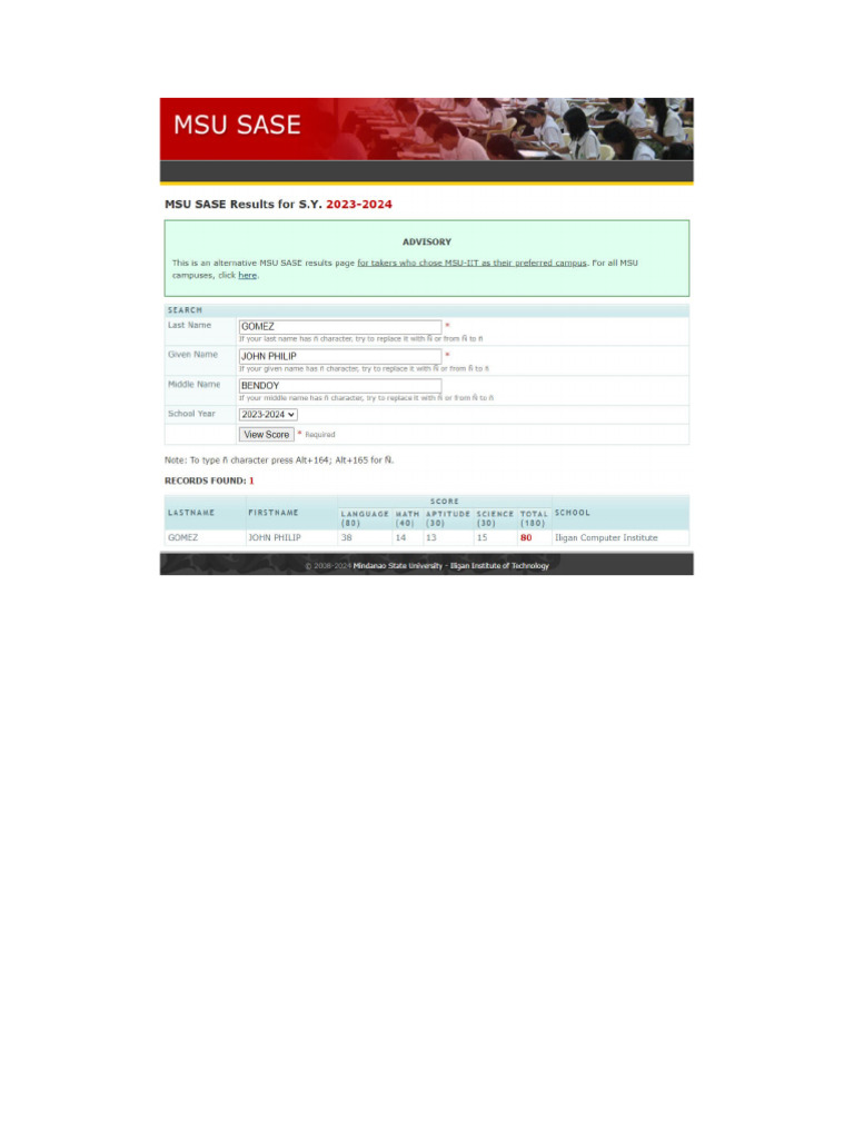 333333333333333 (1) | PDF