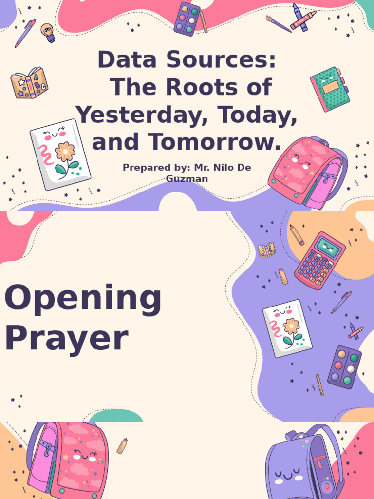 PPT_FINAL_DEMO | PDF | Apa Style | Citation