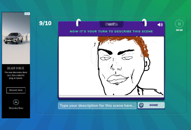 Gartic Phone - The Telephone Game | PDF