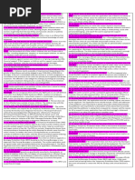 Handling Anti-Vawc Cases Flowchart | PDF