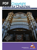 Golden Benthic User Guide | PDF | License | Oracle Database