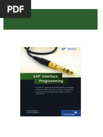 Windmill Cube Solution | PDF