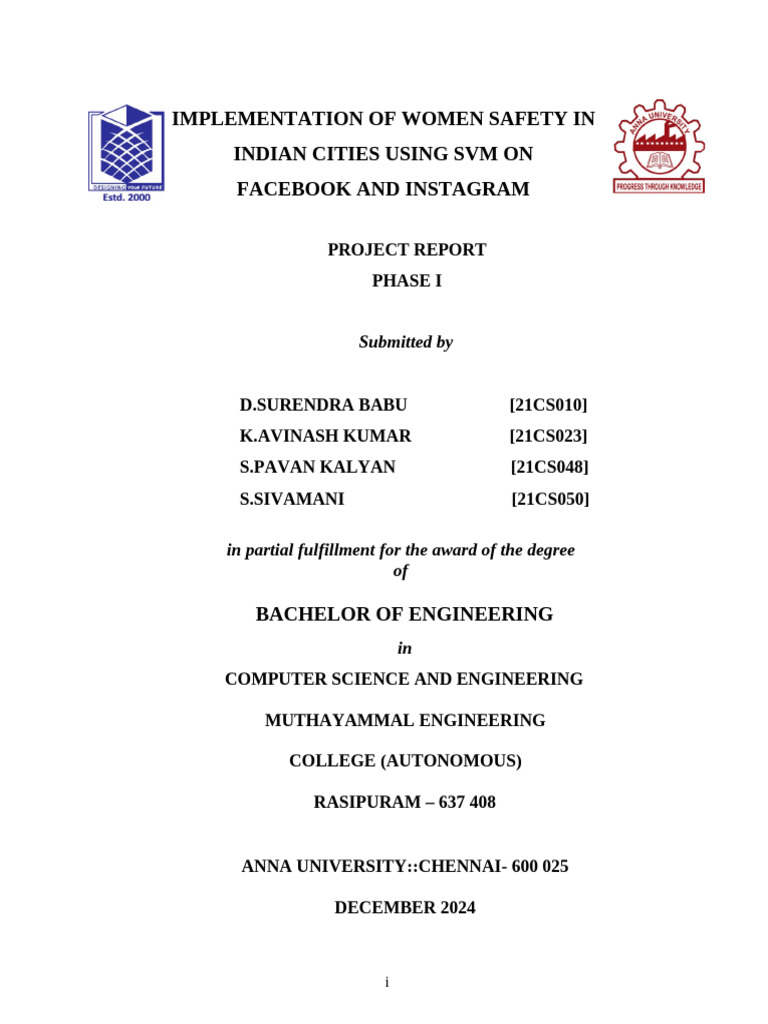 HELLO 1 | PDF | Engineering | Knowledge