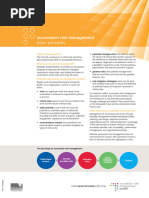 Critical Role Identification Tool: Enter Positions Here To Begin | PDF ...