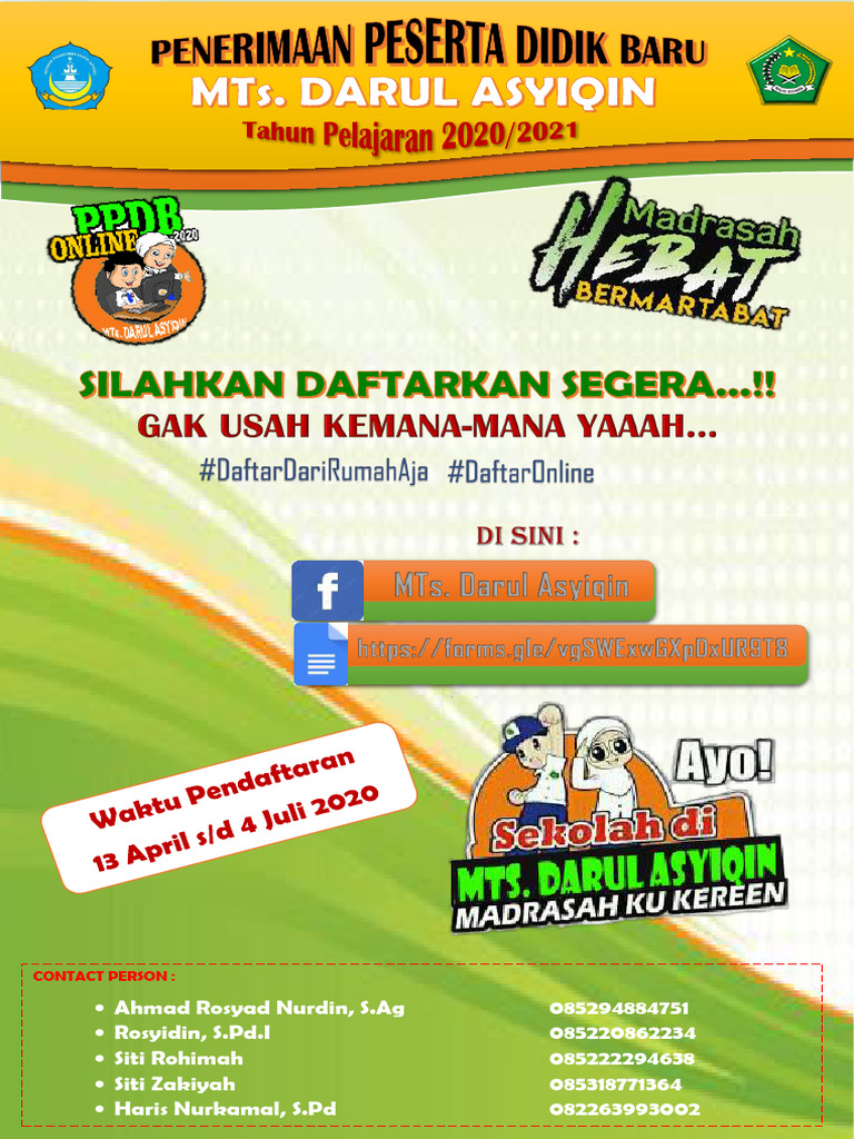 brosur mts-converted | PDF