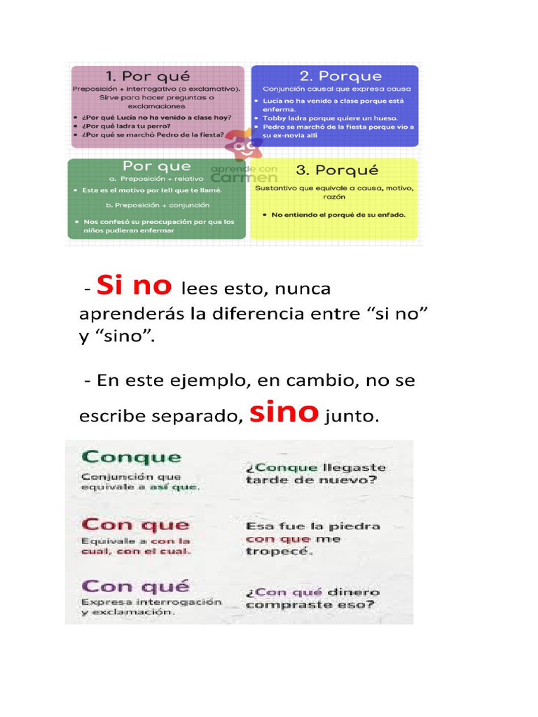Didujo | PDF