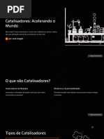 Concorde ICL Brazil | PDF | Agricultura