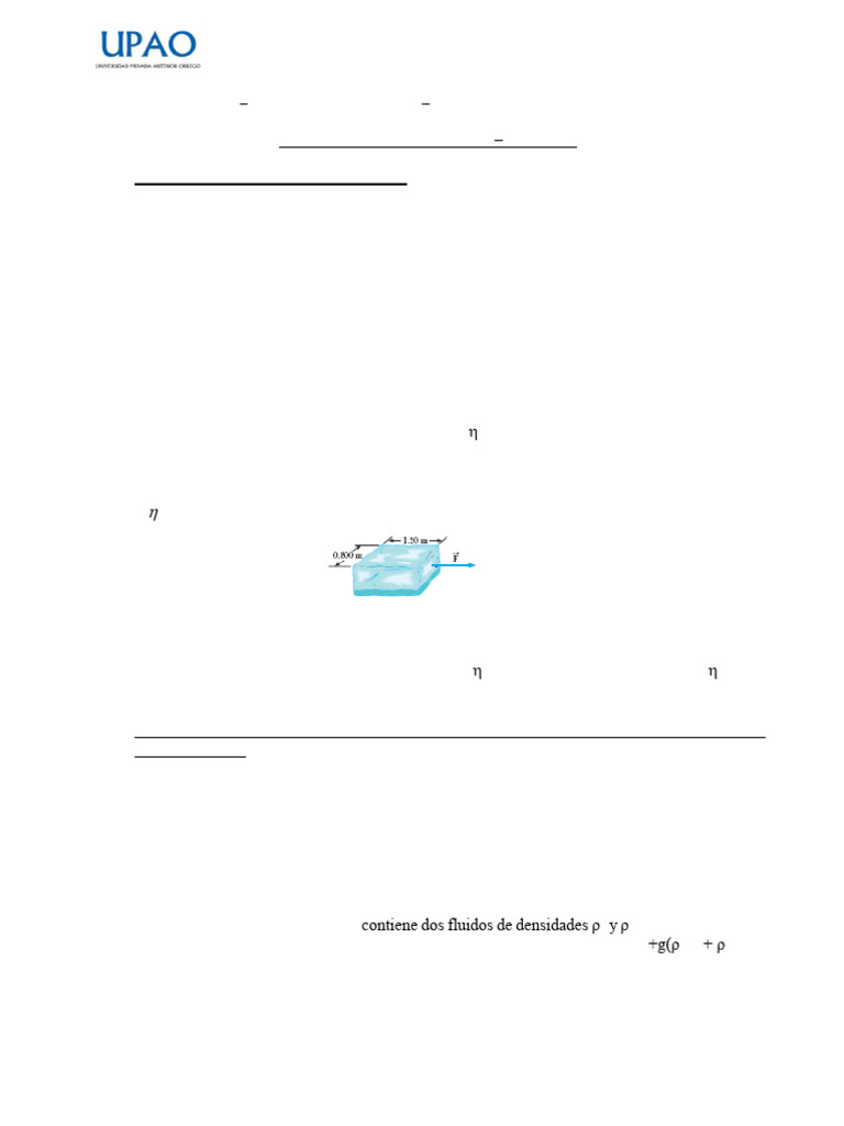 Prac Prob Medici Human Fluidos 2024 20 Pdf Vena Presión