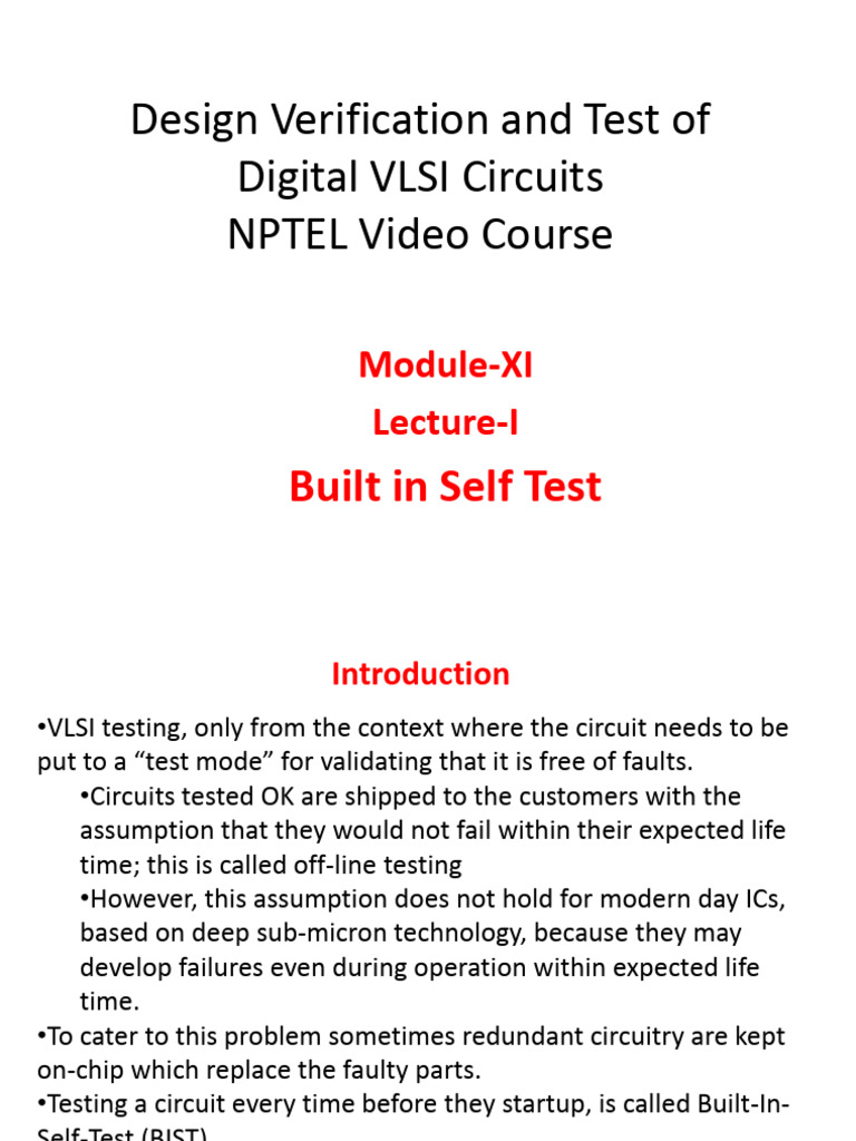 UNIT-4A | PDF | Dynamic Random Access Memory | Computer Engineering