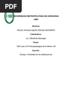 Flevomax 500mg Prospecto | PDF | Amamantamiento | El embarazo