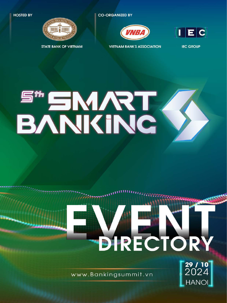 Ky Yeu Su Kien | PDF