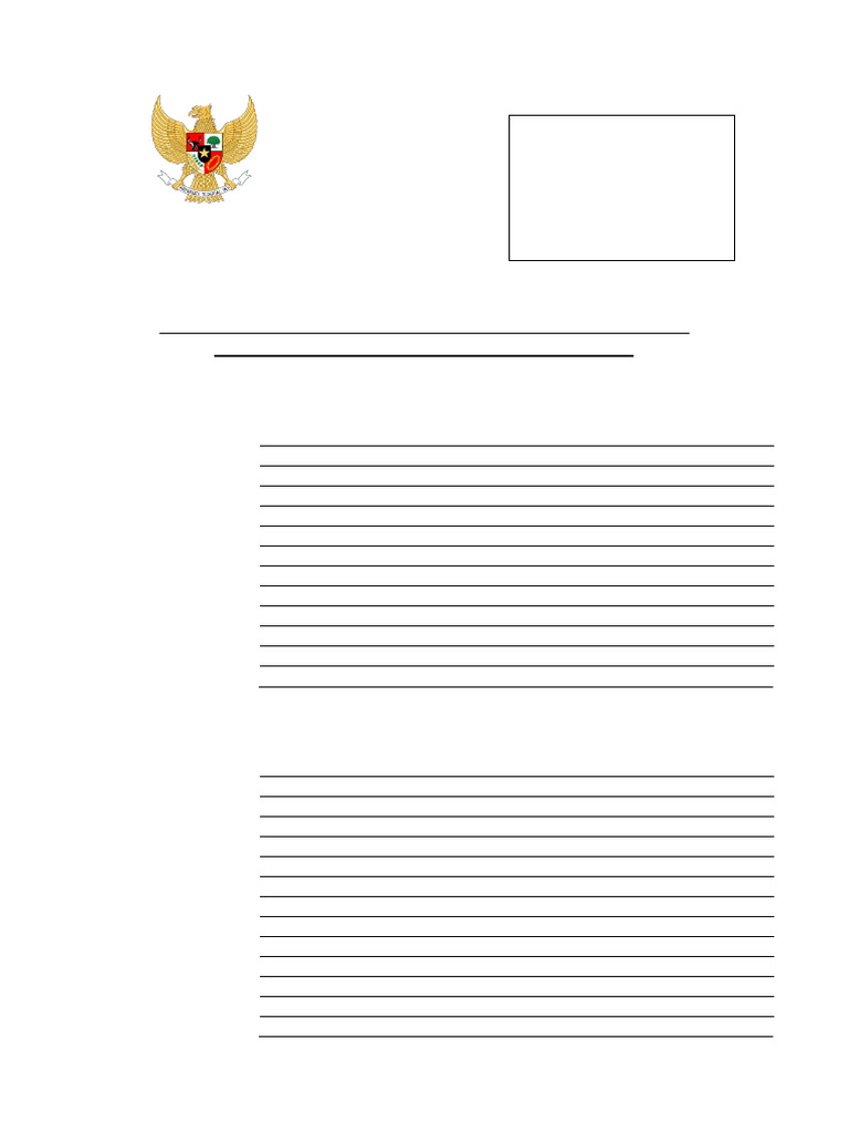 L1 No YXJl ZCUy MERv Y3 VT ZW50 Cy 9 GT1 JNVUx JUi Uy MFNVUk FUJTIw S0 VURVJBTkd BTi Uy MFNJTKD ...