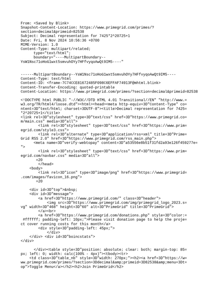 67 | PDF | Text | Computing