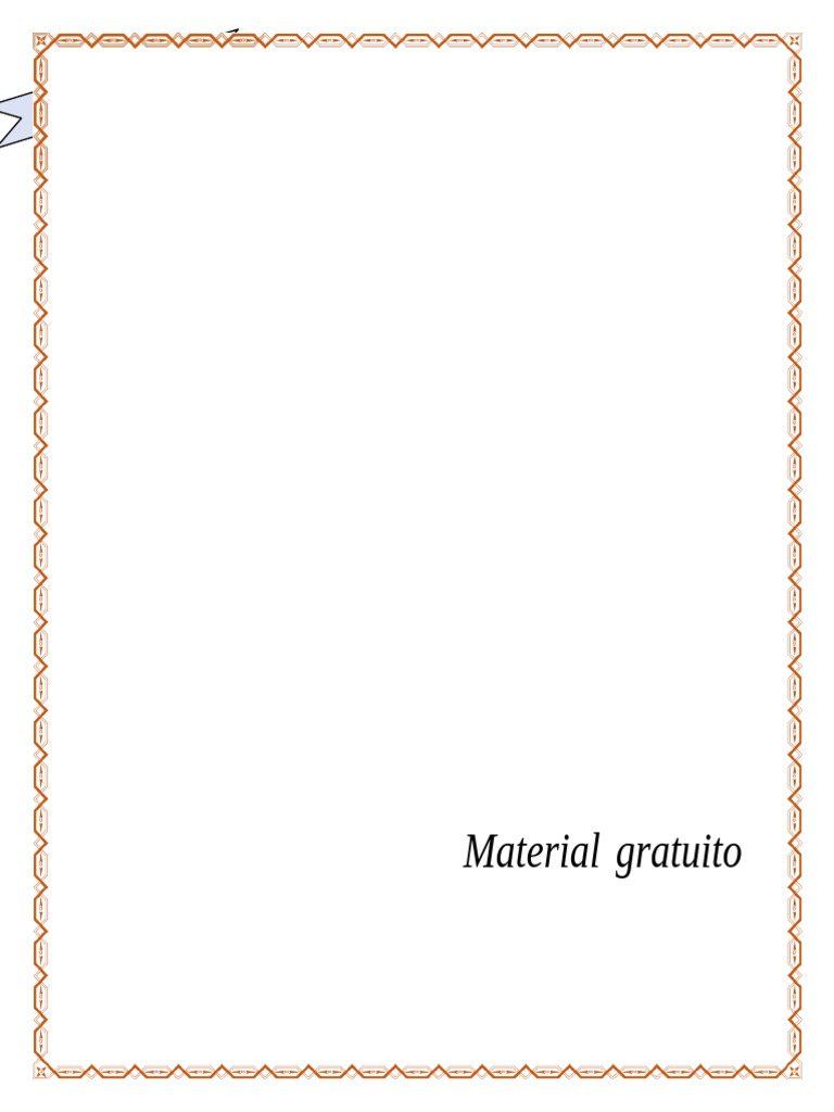 6° S11 Cuadernillo de actividades (anexos) Profa Kempis | PDF | Mesopotamia | Youtube