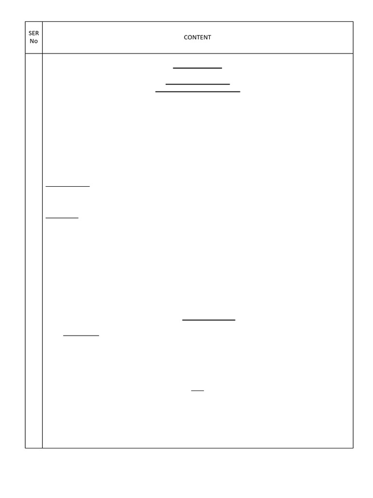 SS_1.7_HONOURS_AND_AWARDS | PDF | Military | Awards