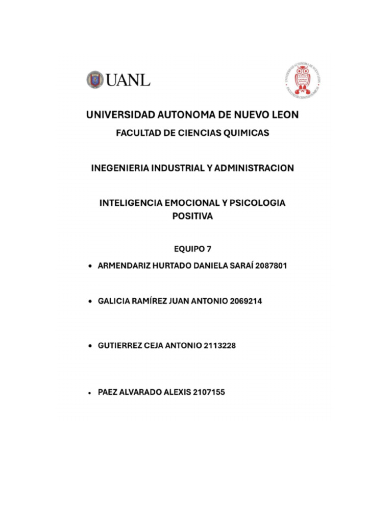 EQUIPO7_ACTVIDAD 2.4 | PDF