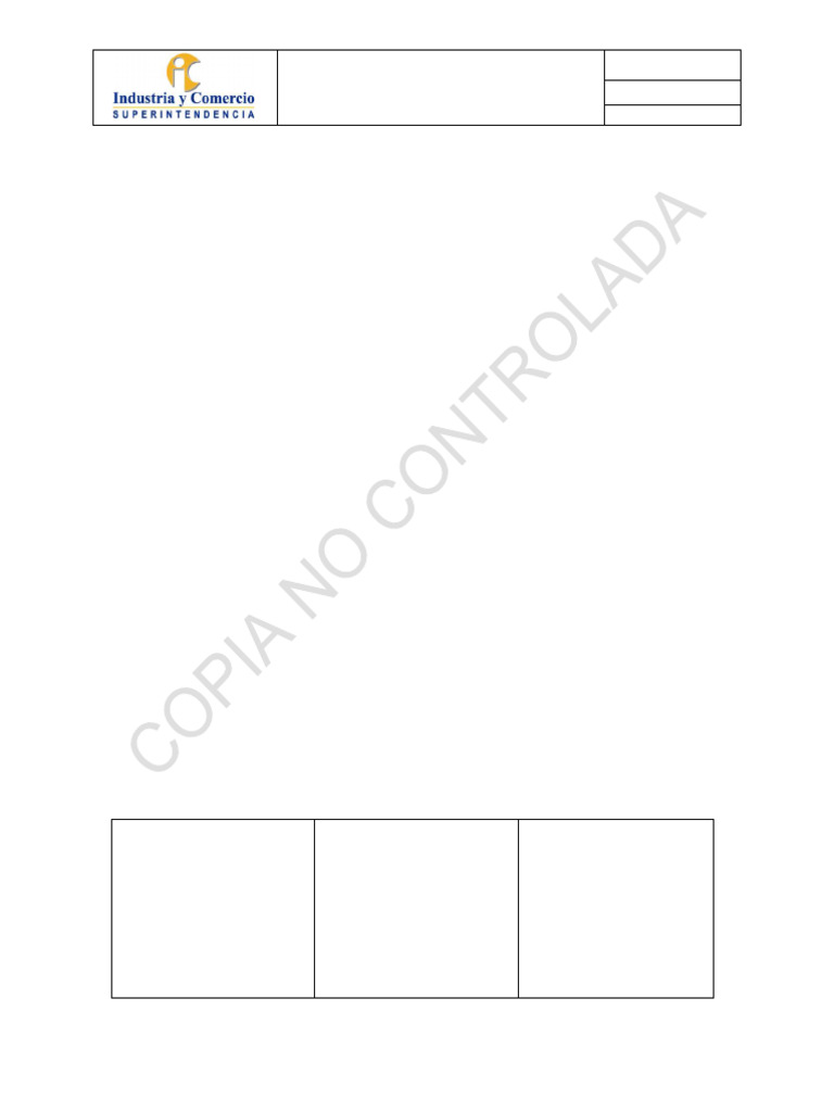 CS03-M02 V3 Copia No Controlada | PDF | Publicidad | Comunicación