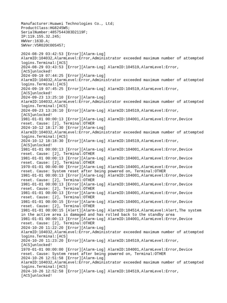 hwontlog | PDF | User (Computing) | Login