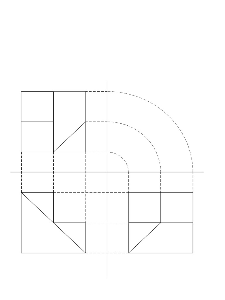 Iso Asa A4 | PDF