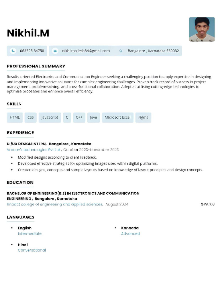 Pixelcut Export | PDF